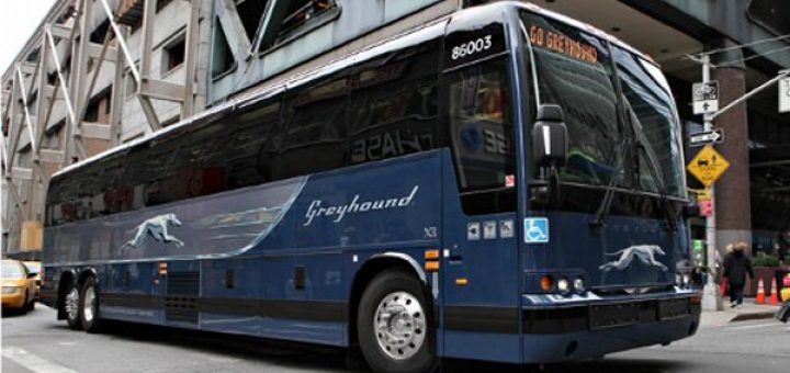 VOLVO 9800 BASICO ATS 1.36 v2.1 BUS MOD ATS - American Truck Simulator ...