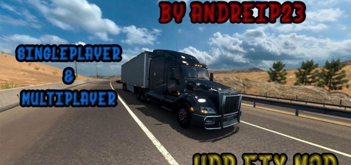 Fast Level & More XP for ATS V1.32.x Mod - American Truck Simulator mod ...