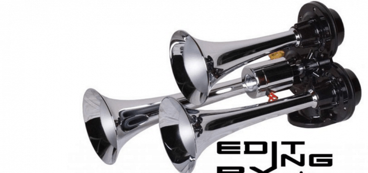 New Sound Jake Brake / New Sound Engine Brake Mod | American Truck ...