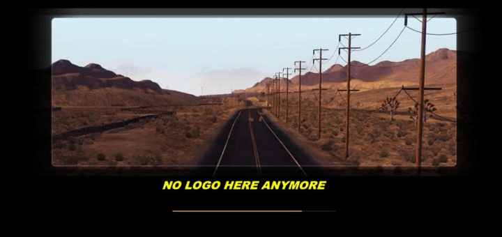 SCS ATS Trucks Templates - American Truck Simulator mod | ATS mod