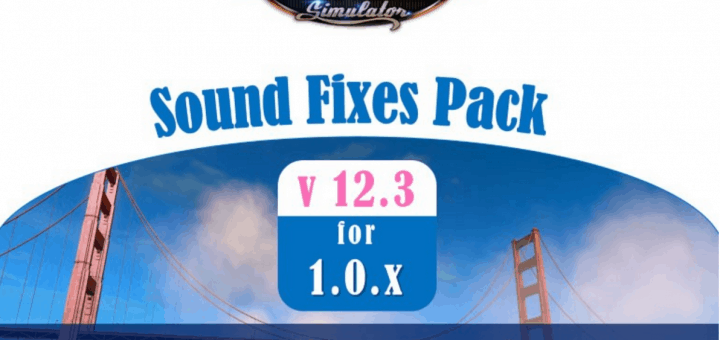 Main Menu - American Truck Simulator mods | ATS mods