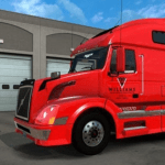 ReShade MasterEffect Preset – Realistic Lighting/Colors v 2.0 ATS ...