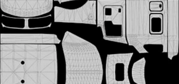 Kenworth W900 - American Truck Simulator mods | ATS mods