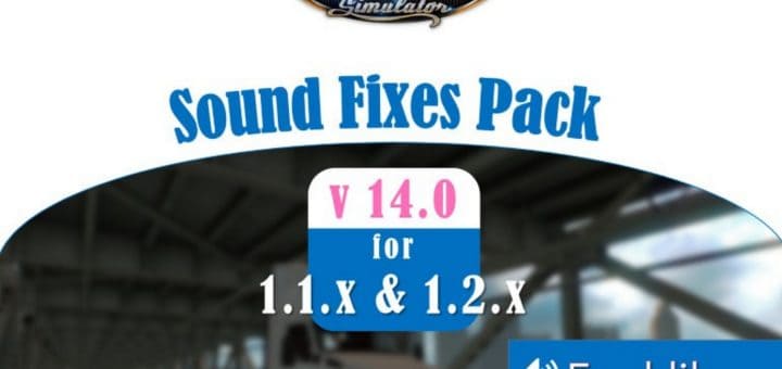 Cummins M11 engine sound mod v3.1 - American Truck Simulator mod | ATS mod