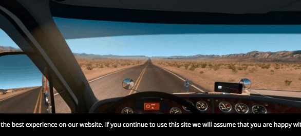 Peterbilt 387 [1.2.х] Truck-1 - American Truck Simulator mod | ATS mod