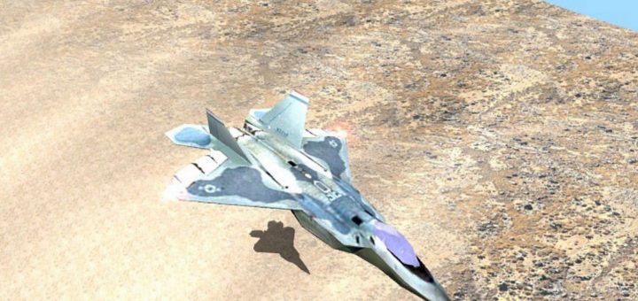 Cummins ISX, N14, and M11 Engines Sounds v1.1 - American Truck ...