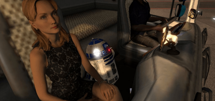 Steam Workshop - American Truck Simulator mods | ATS mods