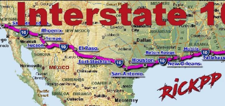 Map DLC Peru for ATS - American Truck Simulator mod | ATS mod