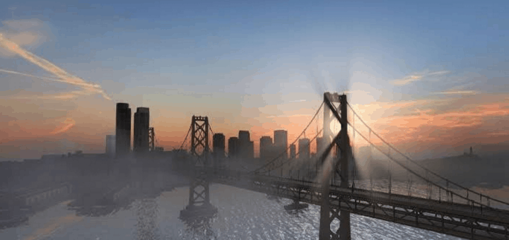 REAL WORLD SIGNS LOGOS V1.4 - American Truck Simulator mod | ATS mod