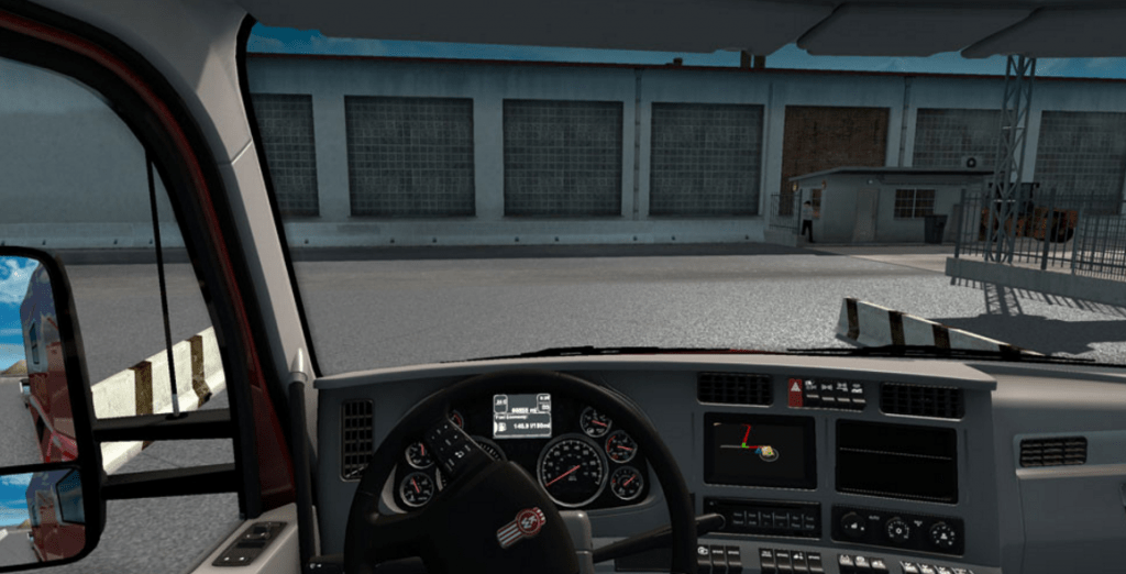 kenworth-t680-interiorexterior-rework-v-1-1-mod - American Truck ...