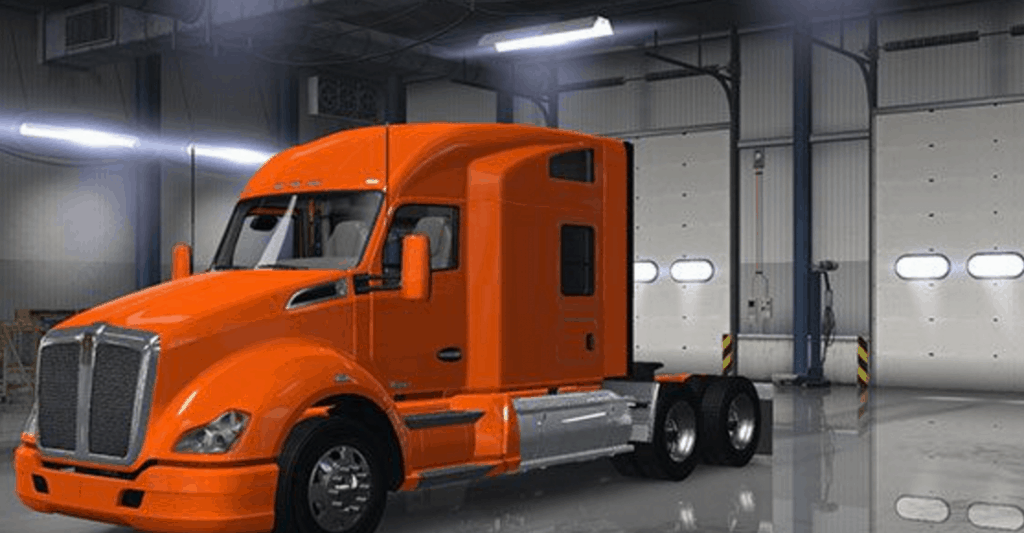 kenworth-t680-modular-and-cab-c-low-mod-1 - American Truck Simulator ...