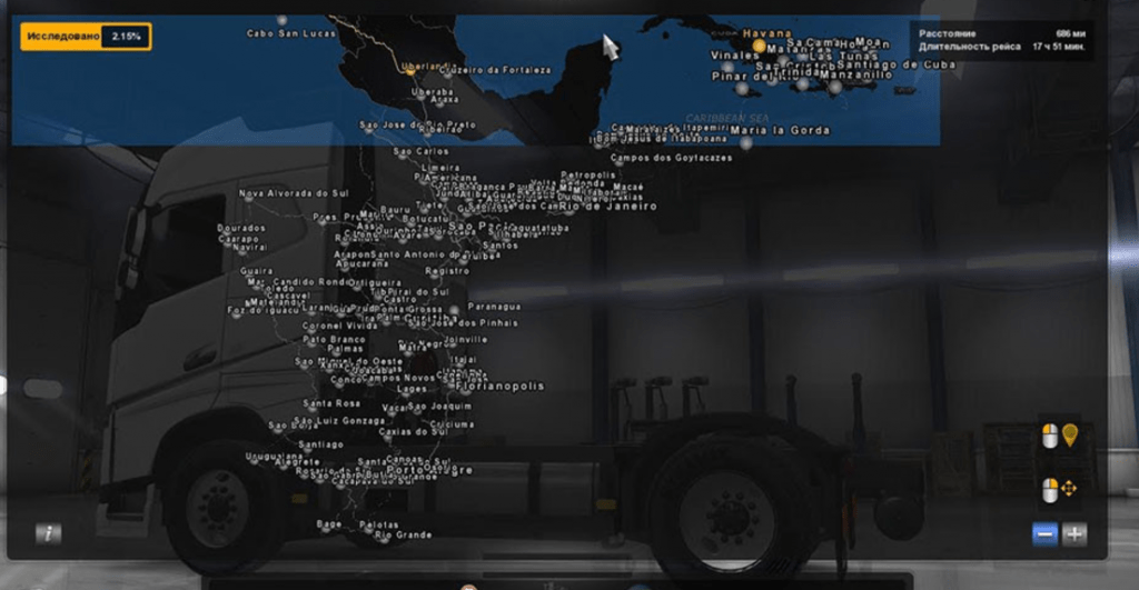 mega-map-of-america-1-0-ats-1-4-x-ats - American Truck Simulator mod ...