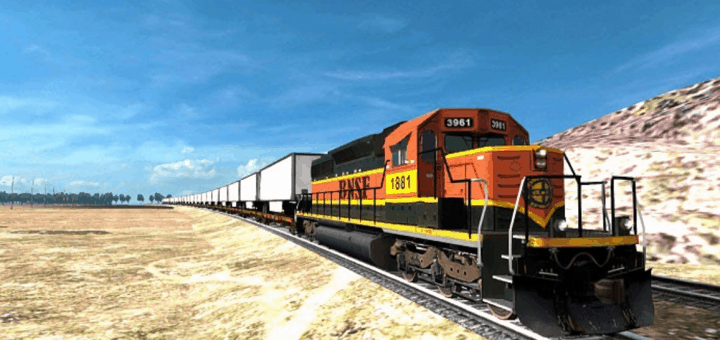 ATS U.S. STATES APPORTIONED LICENSE PLATE PACK V1.0 ATS - American ...