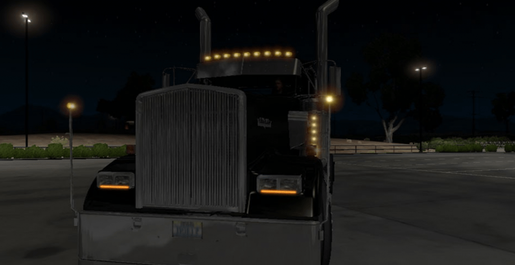 kenworth-w900-tri-drive-v3-5-by-bu5ted-ats - American Truck Simulator ...