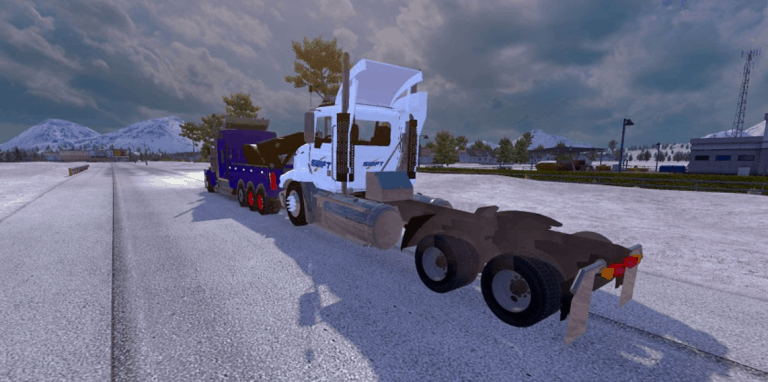 kenworth-w900-wrecker-v-1-2-truckp1 - American Truck Simulator mod ...