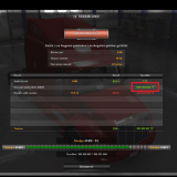 Money XP Mod ATS | American Truck Simulator Mod