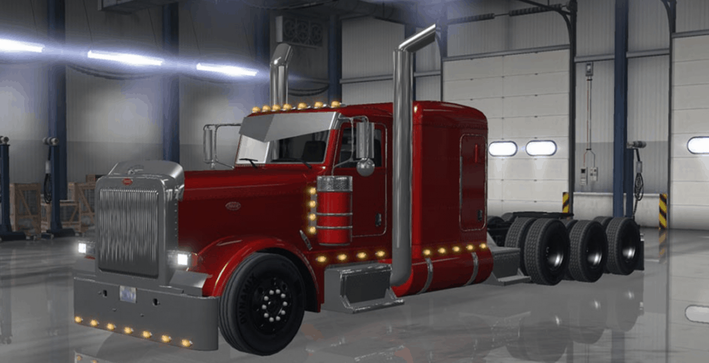 peterbilt-389-tri-drive-by-bu5ted-v1-5-truck - American Truck Simulator ...