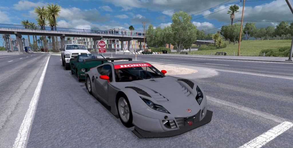 race-team-manager-traffic-pack-1-3-1-4-mod-1 - American Truck Simulator ...