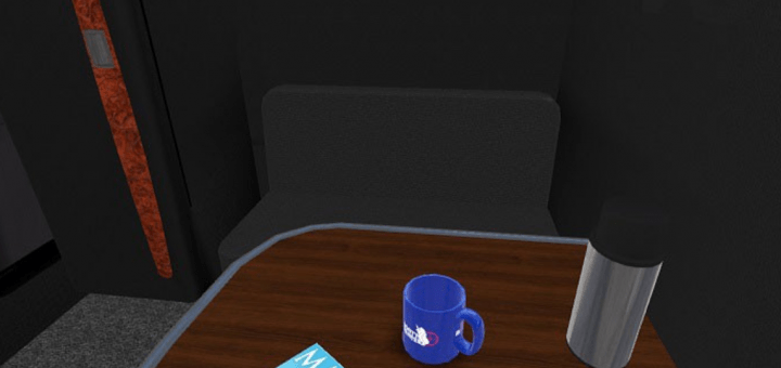 Fast Level & More XP for ATS V1.29.x Mod - American Truck Simulator mod ...