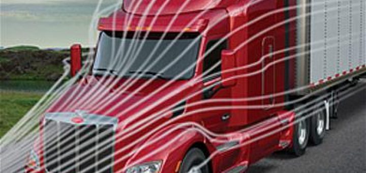 Parking XP Mod for ATS - American Truck Simulator mod | ATS mod