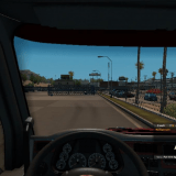 XP Money Mod ATS | American Truck Simulator Mod