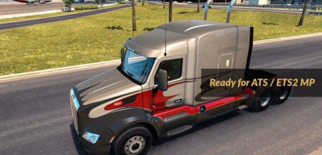 Reshade v3.0.8 + SweetFX v2.0 Final (Preset v1.9.1) Mod | American ...