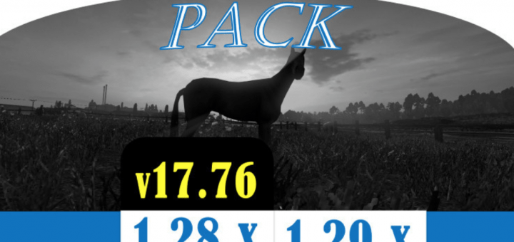 New Sound Jake Brake / New Sound Engine Brake Mod - American Truck ...