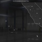 Hawaii Map v 2.1 (Viva Mexico compatible version) Mod | American Truck ...