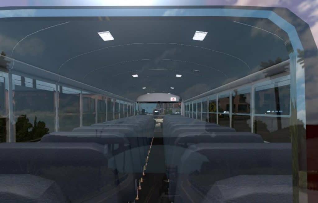 Freightliner-F65-or-the-legendary-School-Bus-v1-1 - American Truck ...