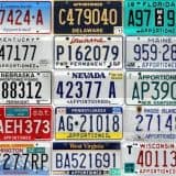 ATS U.S. STATES APPORTIONED LICENSE PLATE PACK V1.0 ATS | American ...