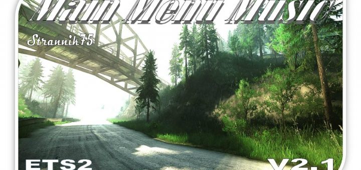 REAL WORLD BILLBOARDS V221009 1.45 - American Truck Simulator mod | ATS mod