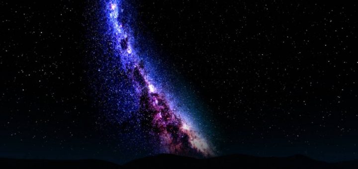 Colored Map for ProMods Canada v1.0 - American Truck Simulator mod ...