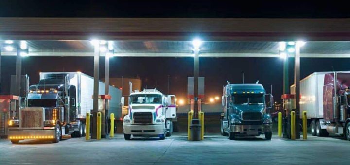 FAST LEVEL & MORE XP FOR ATS V1.6 MOD - American Truck Simulator mod ...