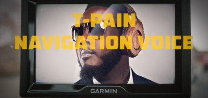 Realistic USA CB Talk Audio Mod For ATS 11 min - American Truck ...