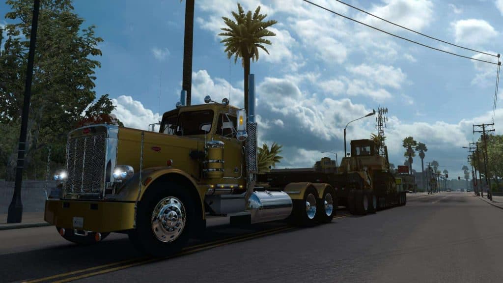 Peterbilt 359 edit Caleb Crow 1.35 Truck ATS (2) - American Truck ...