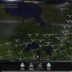 CanaDream – v2.9.1 Map ATS | American Truck Simulator Mod