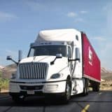 [ATS] RESHADE PRESET MORE REALISTIC LIGHTING DX11 V1.0 MOD - American ...