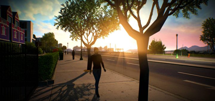 SCS Extractor for ATS - American Truck Simulator mod | ATS mod