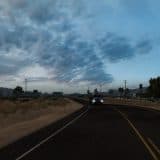 Project Next-Gen - USA v1.1 Map | American Truck Simulator Mod