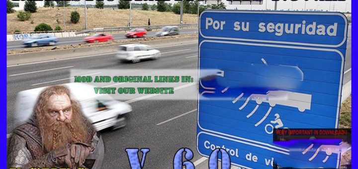 Cummins M11 engine sound mod v3.1 - American Truck Simulator mod | ATS mod