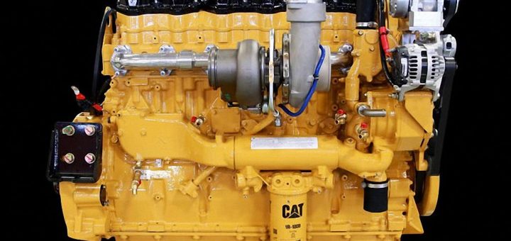 2000HP ENGINE FOR ALL TRUCKS V1.0 - American Truck Simulator mod | ATS mod