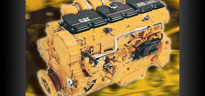 Cummins M11 engine sound mod v3.1 - American Truck Simulator mod | ATS mod