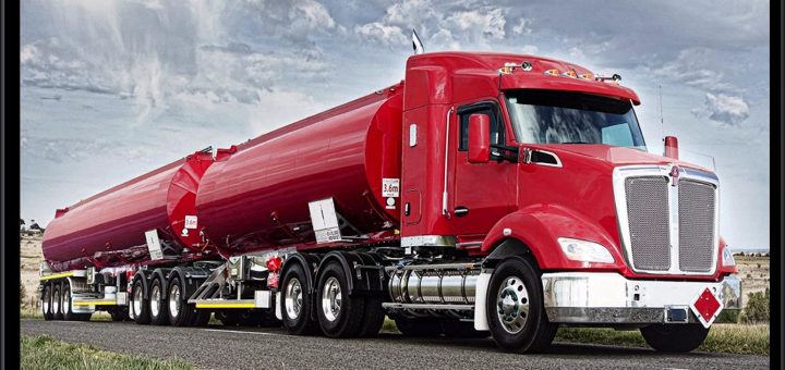 Cummins M11 engine sound mod v3.1 - American Truck Simulator mod | ATS mod