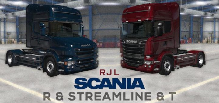 ATS XP Cheat Mod for ATS - American Truck Simulator mod | ATS mod