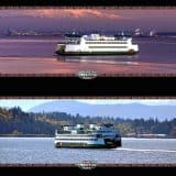 ATS Loading Screen Oversize load v1.3 | American Truck Simulator Mod