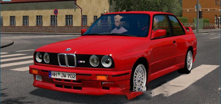 AI EXCAVATOR TRAFFIC 1.0.0 MOD - American Truck Simulator mod | ATS mod