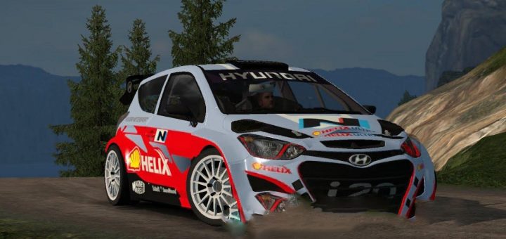 Jeep Grand Cherokee SRT8 v1.3 Mod - American Truck Simulator mod | ATS mod