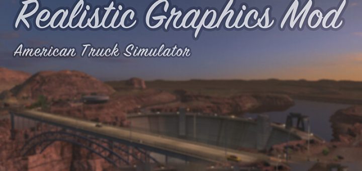 CM PASSENGER MOD RE-WORK FOR 1.45 - American Truck Simulator mod | ATS mod