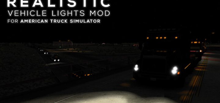 Realistic Lighting/Colors Mod v 2.0 – ReShade MasterEffect Preset Mod ...