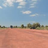 Australian Outback Map v1.0d | American Truck Simulator Mod